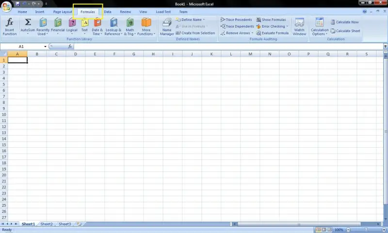 problem-with-excel-s-circular-reference-warning-techyv